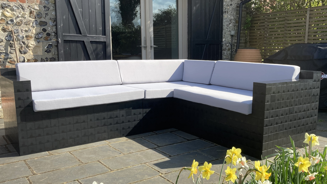 Morph at Home | Morph Bricks